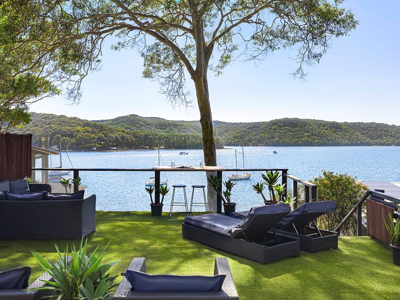 Real Estate & Property for Sale in Palm Beach, NSW 2108 (+3 locations ...