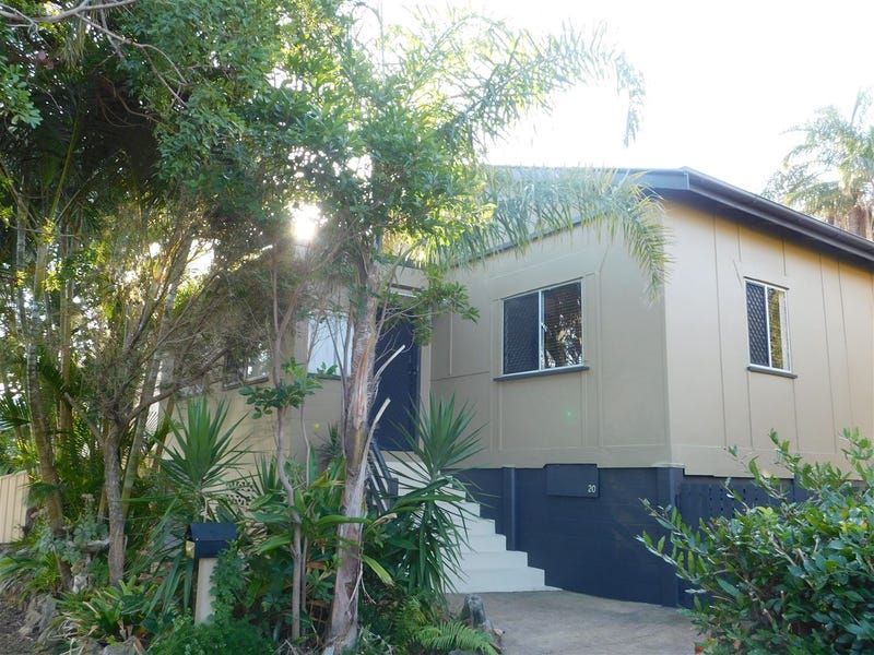 20 Shields Street, Redcliffe, QLD 4020 - realestate.com.au