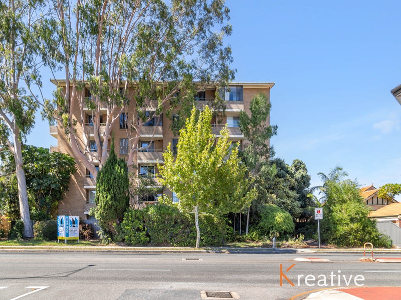 Apartments & units for Sale in Perth, WA - realestate.com.au