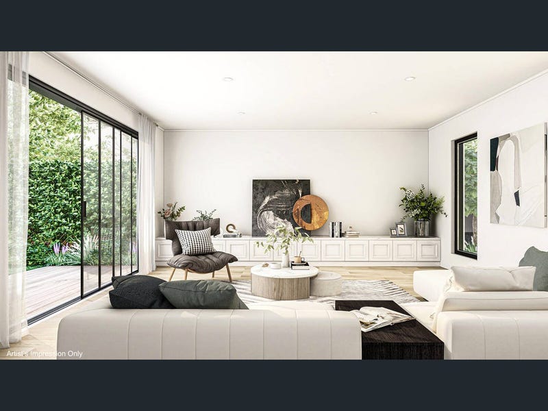 1/49 Delmore Cres, Glen Waverley, VIC 3150 - realestate.com.au