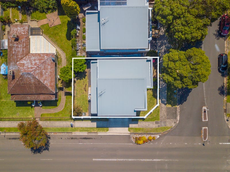 71 High Street, Carlton, NSW 2218 - Property Details