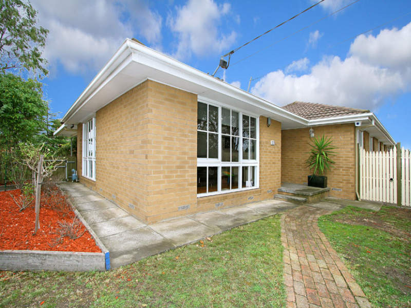 122 Western Ave, Westmeadows, Vic 3049 - Property Details