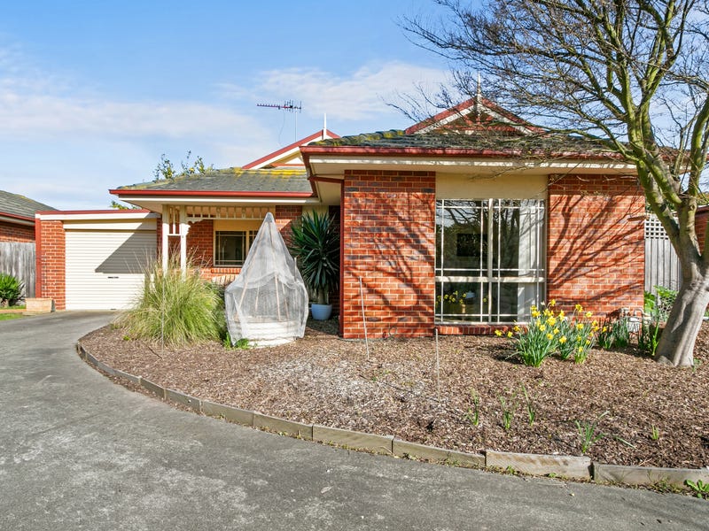 3/107 Kay Street, Traralgon, Vic 3844 - Property Details