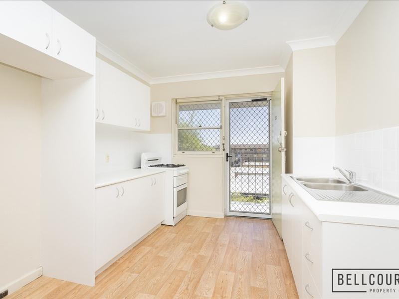 13/29 Moldavia Street, Tuart Hill, WA 6060 - realestate.com.au