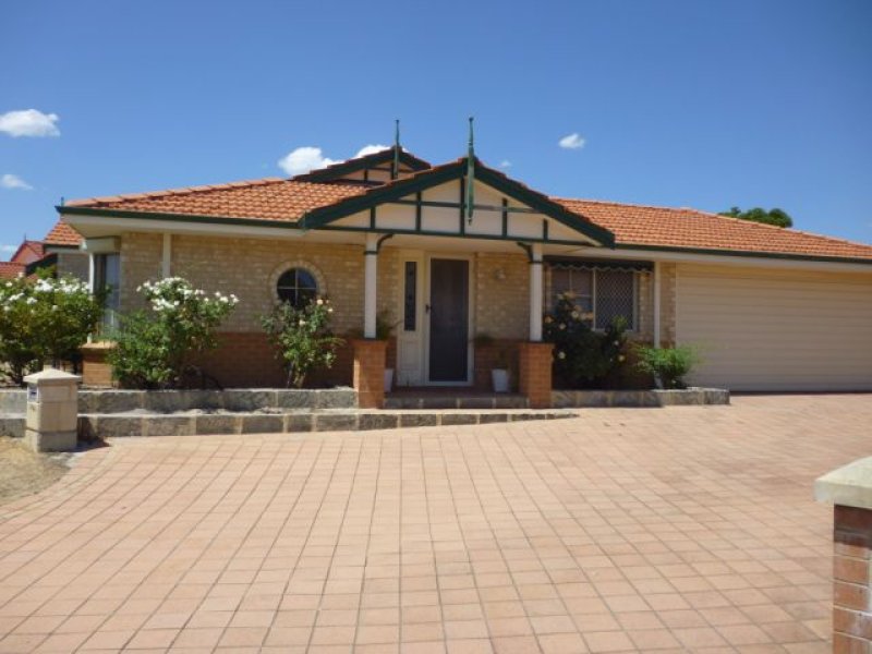 168A Forest Lakes Drive, Thornlie, WA 6108 - realestate.com.au