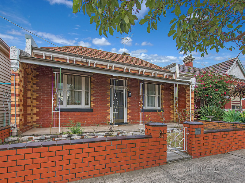 48 Barry Street, Northcote, VIC 3070 - realestate.com.au