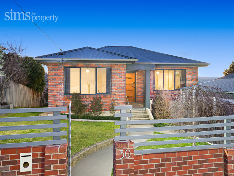 30 Talbot Road, South Launceston, TAS 7249 - realestate.com.au