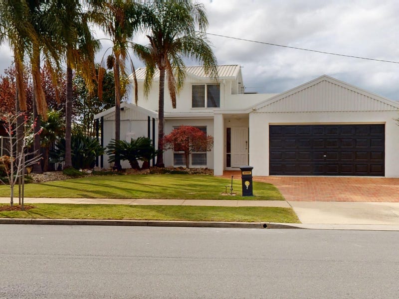 7 King Richard Drive, Shepparton, Vic 3630 - Property Details