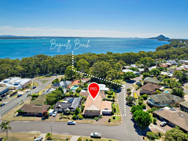 5 Marlin Street, Corlette, NSW 2315 - Property Details
