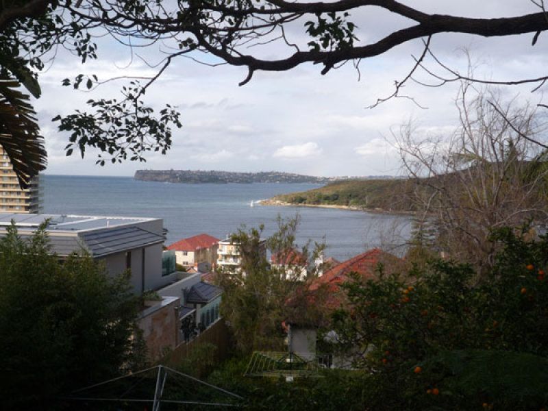 3/35 Fairlight Street, Fairlight, NSW 2094 - realestate.com.au