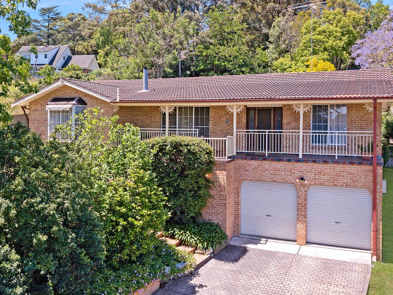 20 Glenvale Close, West Pennant Hills, NSW 2125 - realestate.com.au