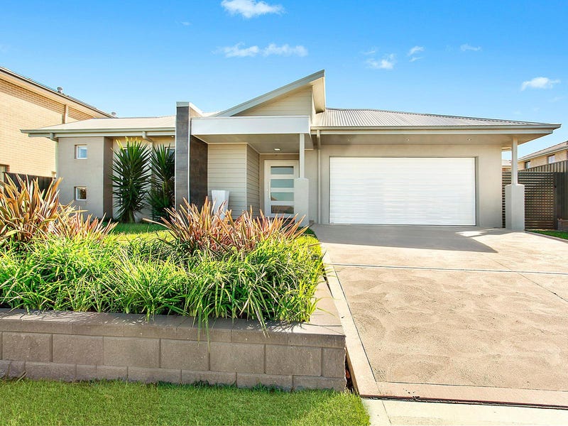 21 Makoro Street, Fletcher, NSW 2287 - Property Details