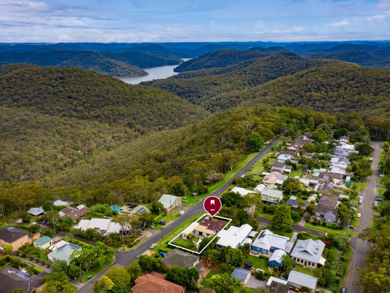 23 Alberta Avenue, Cowan, NSW 2081 - Property Details