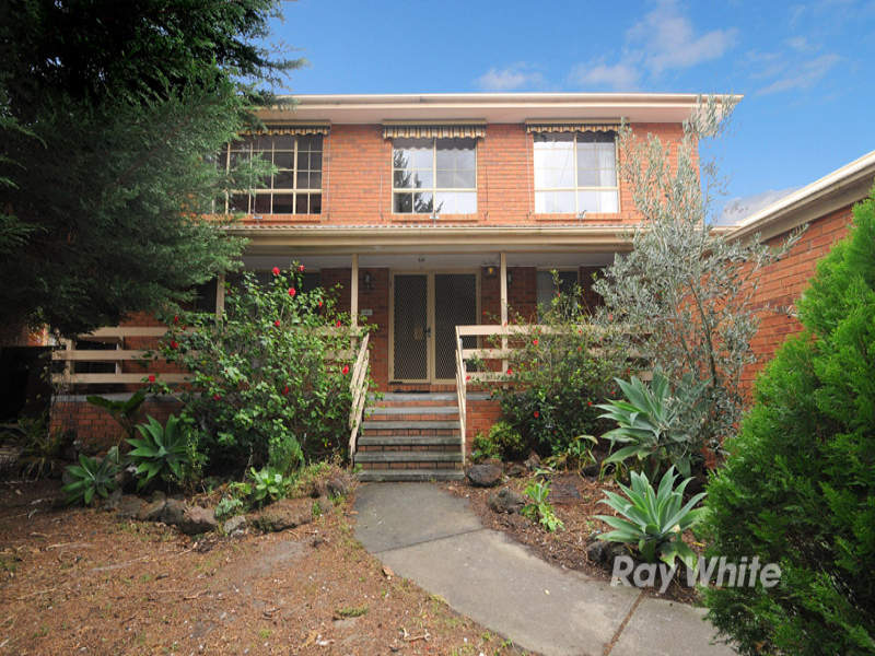 7 Antrim Close, Endeavour Hills, VIC 3802 - realestate.com.au