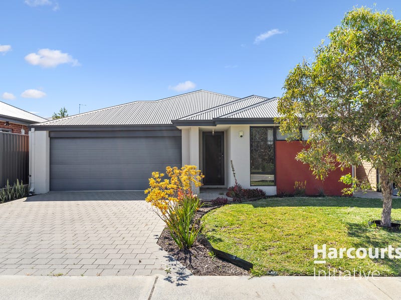 18 Battery Street, Brabham, WA 6055 - Property Details