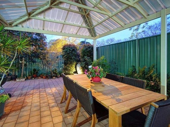 99a Tenth Avenue Inglewood Wa 6052 Property Details