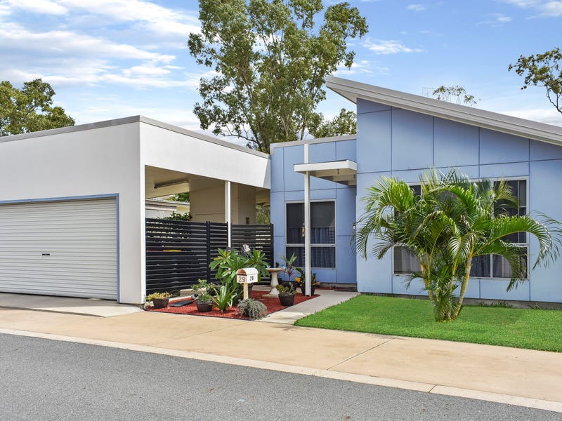 29/73 Centenary Drive North, Middlemount, Qld 4746 - Property Details