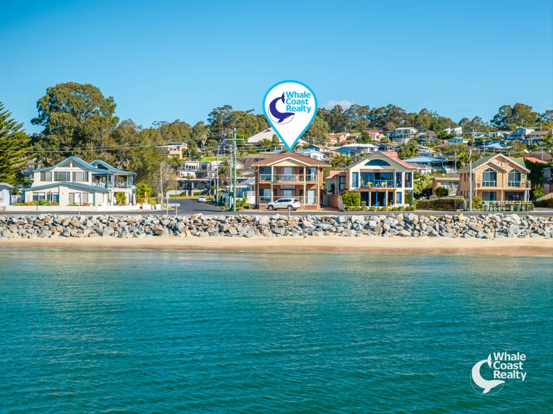 378 Beach Road, Batehaven, NSW 2536 - Block Of Units for Sale ...