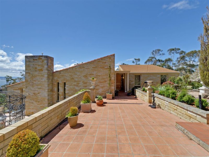 224 Tinderbox Road, Tinderbox, Tas 7054 - Property Details
