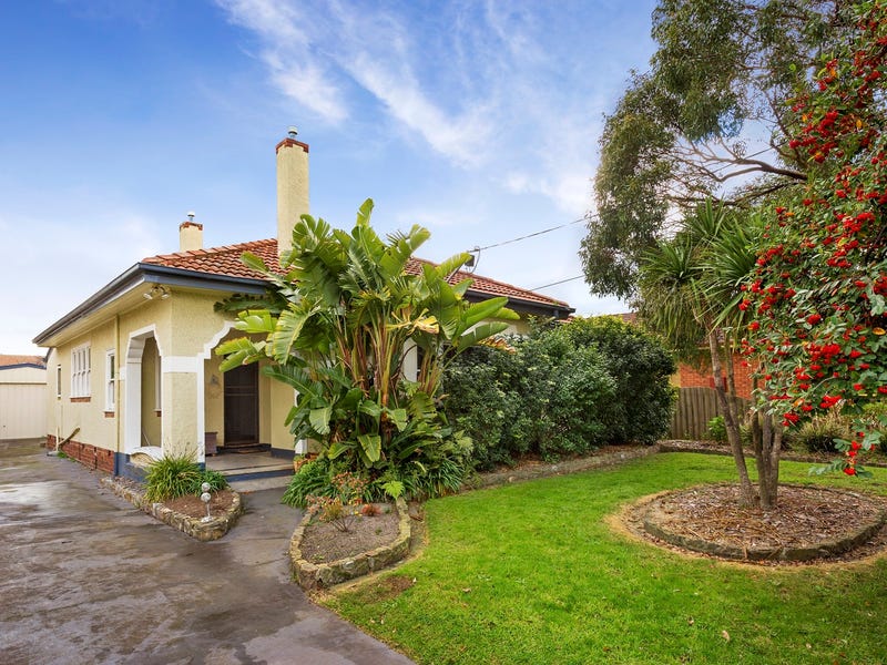 37 Queen Street, Ormond, Vic 3204 - Property Details