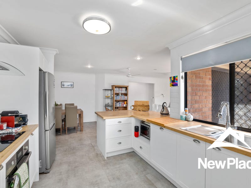 3 Lyons Court, Springfield, Qld 4300 - Property Details