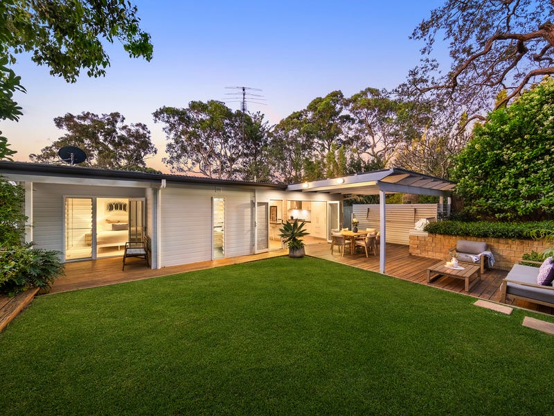 123 Crescent Road, Newport, NSW 2106 - Property Details