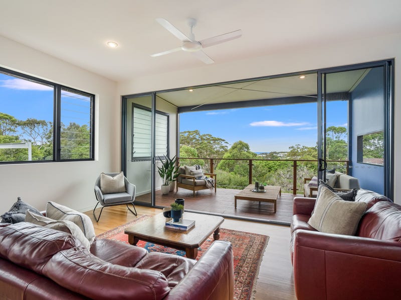 9 Durfold Street, Dudley, NSW 2290 - realestate.com.au