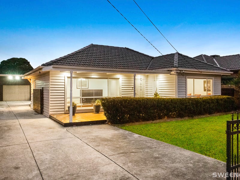 85 Mcintosh Road, Altona North, VIC 3025 - realestate.com.au