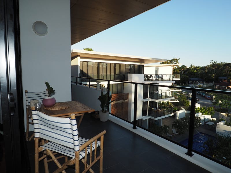 Real Estate & Property for Sale in Ashmore, QLD 4214 - realestate.com.au