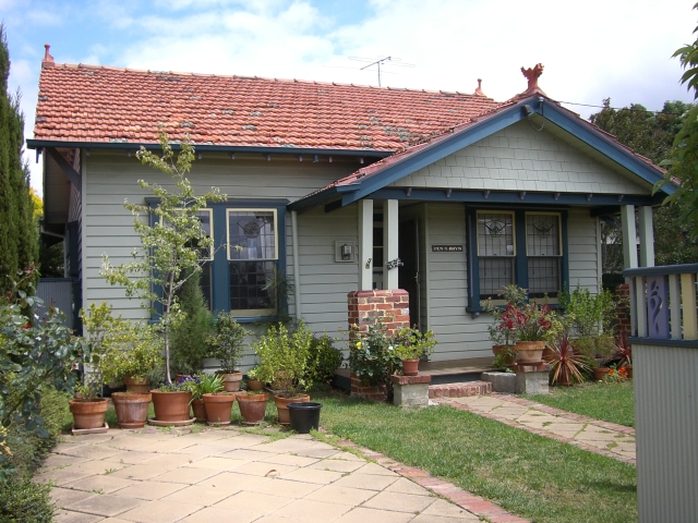 37 Queen Street, Williamstown, VIC 3016 - realestate.com.au