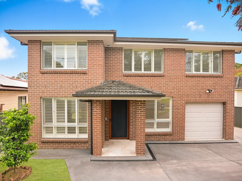 22 Dawn Drive, Seven Hills, NSW 2147 - realestate.com.au
