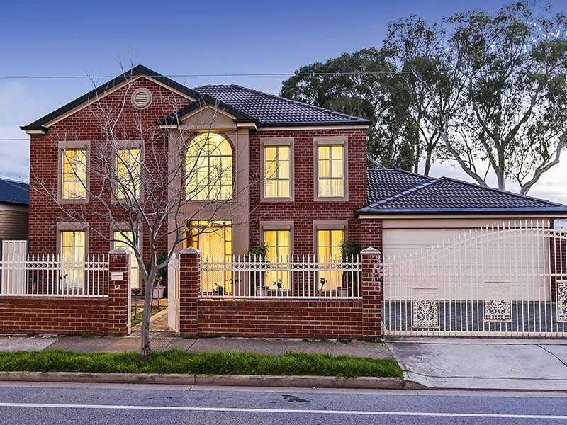 113 Crittenden Road, Findon, SA 5023 - Property Details