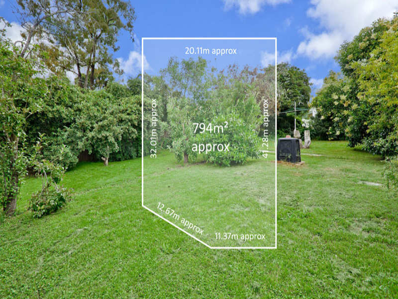 71 Bridge Street, Eltham, Vic 3095 - Property Details