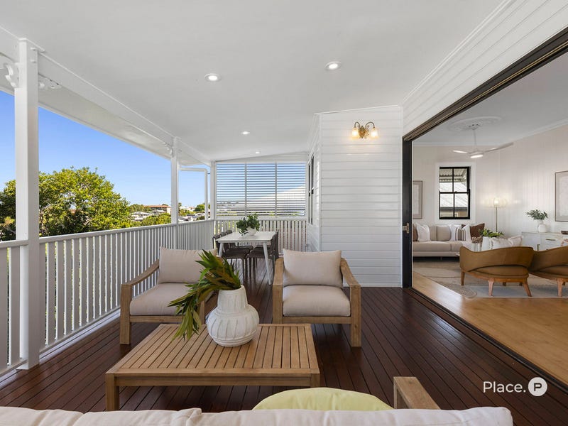 Real Estate & Property for Sale in Alexandra Hills, QLD 4161 (+1 ...