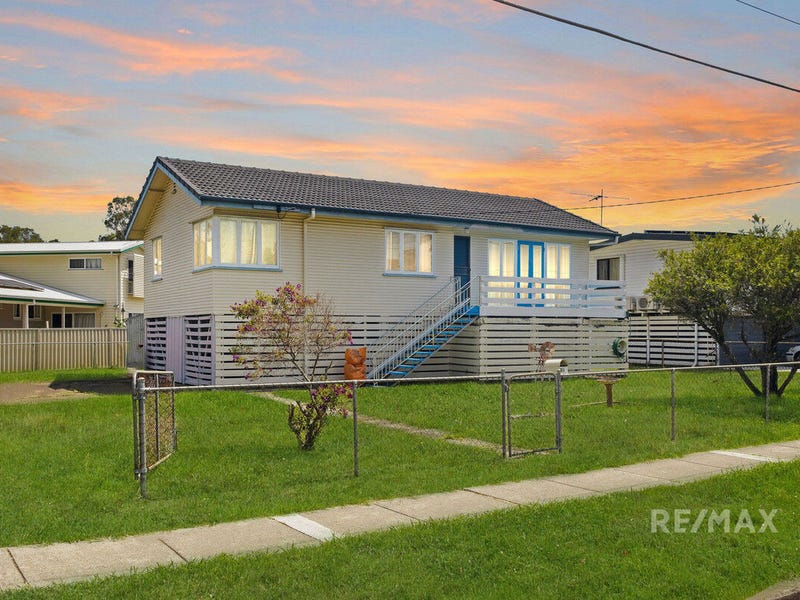 4 Roscommon Road, Boondall, Qld 4034 - Property Details