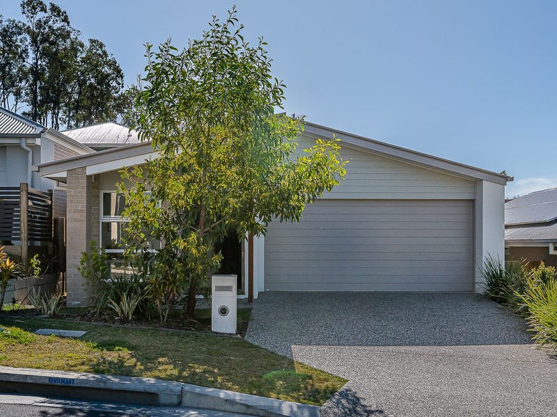 7 Gem Drive, Collingwood Park, QLD 4301 - realestate.com.au