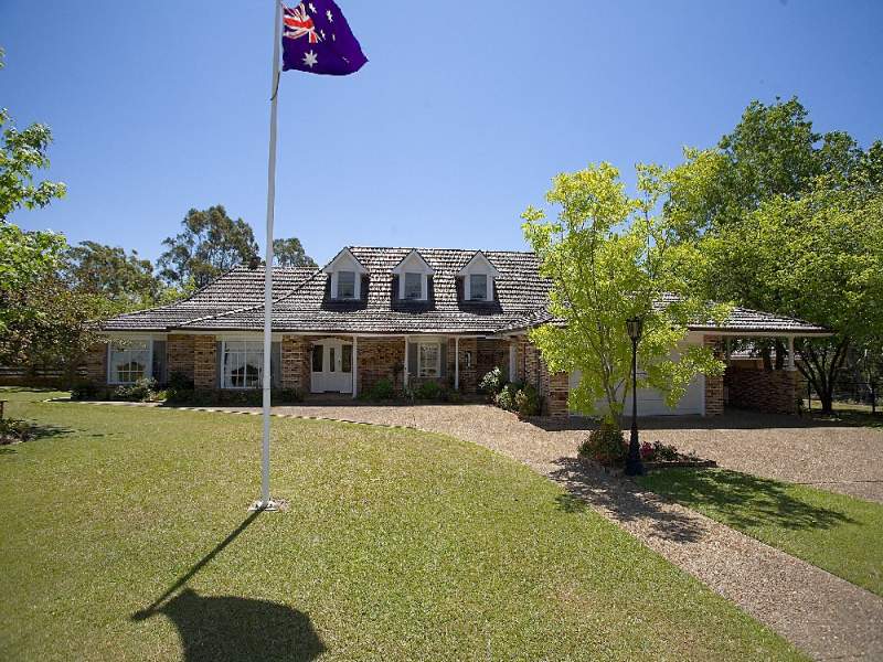 100 Princes Highway, Helensburgh, NSW 2508 - realestate.com.au