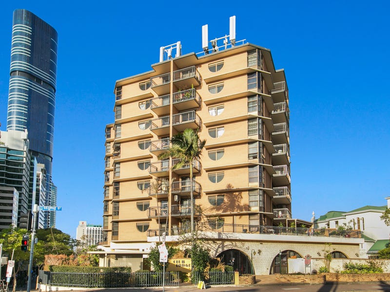 32/29 George Street, Brisbane City, QLD 4000 - realestate.com.au