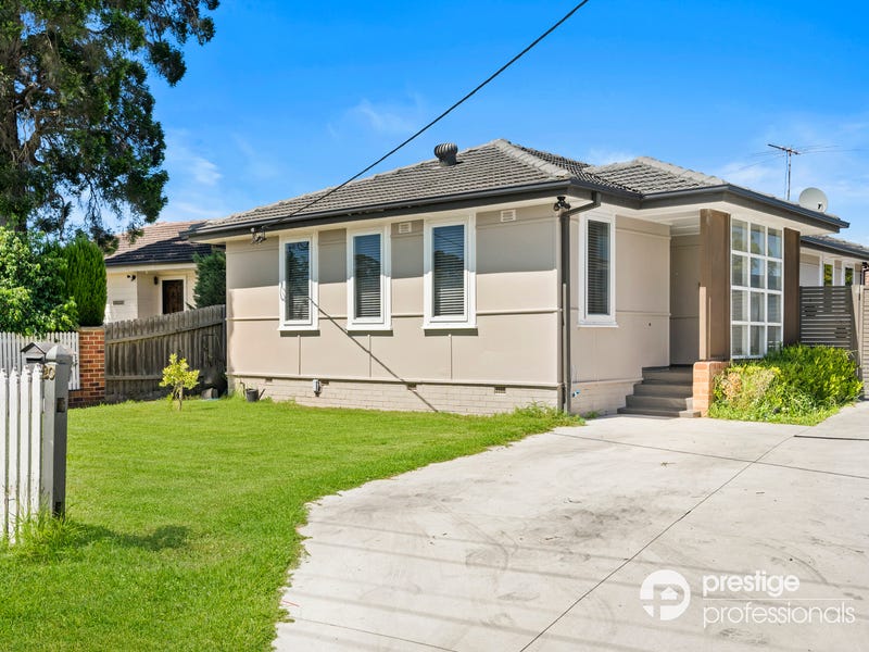 20 Ambon Road, Holsworthy, NSW 2173 - realestate.com.au