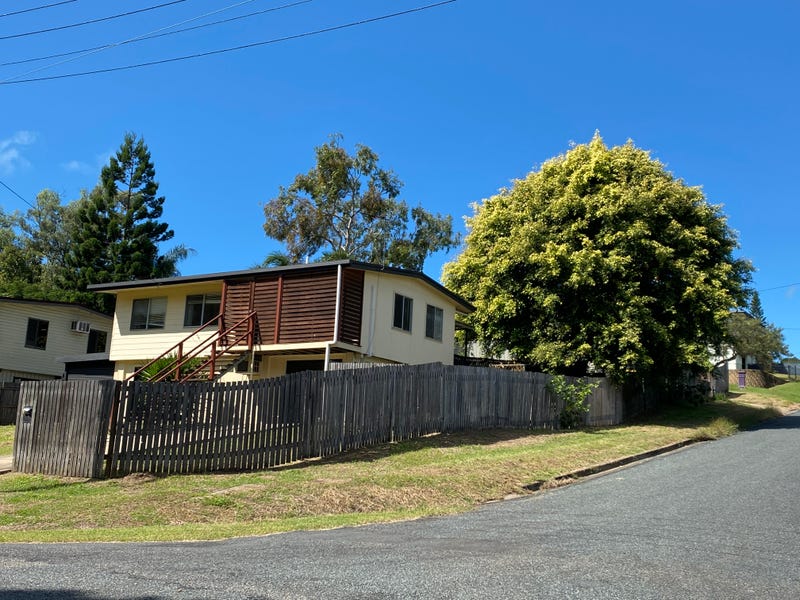 6 Goonyella Avenue, Sarina, QLD 4737 - realestate.com.au