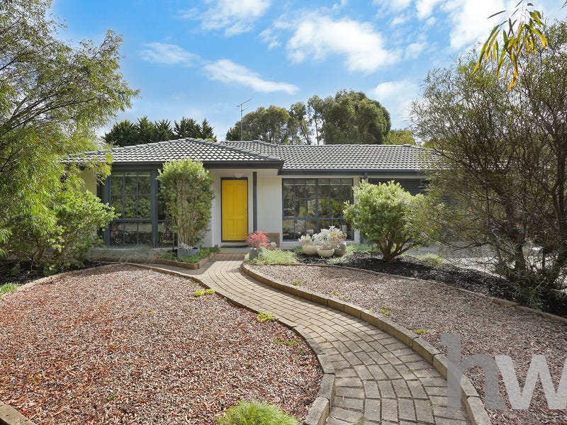 49 James Cook Drive, Wandana Heights, VIC 3216 - realestate.com.au