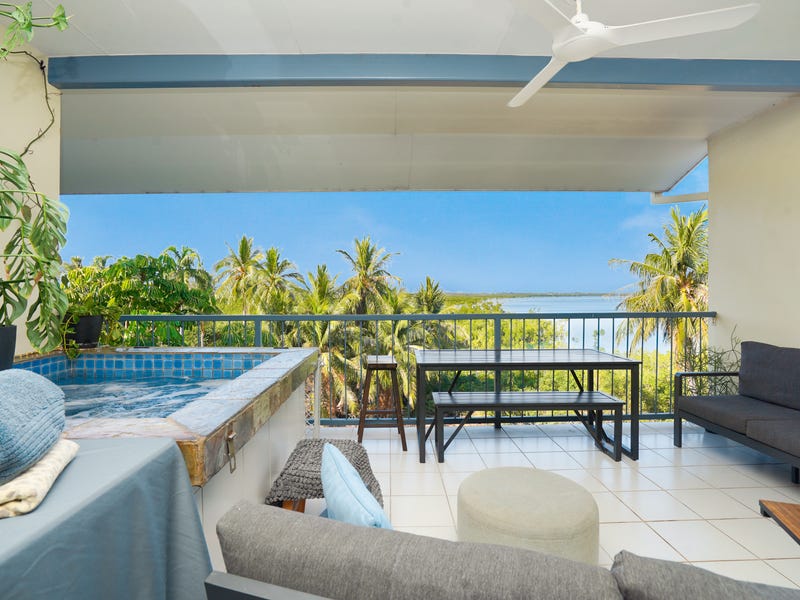 10/91 Progress Drive, Nightcliff, NT 0810 - Property Details