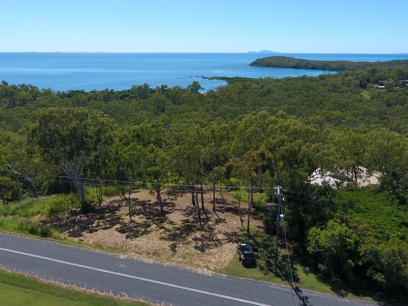 42 Ocean View Cres, Freshwater Point, QLD 4737 - realestate.com.au