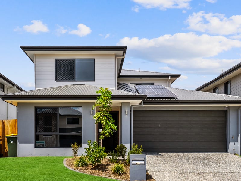 5 Bedroom Properties for Sale in Australia - realestate.com.au