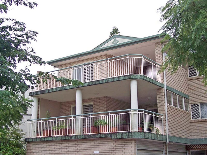 8/43 Crump Street, Holland Park West, QLD 4121 - realestate.com.au