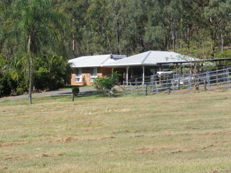 Property 7245195, Grandchester, Qld 4340 - Property Details