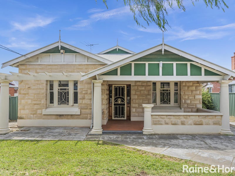 5 Lane Street, Richmond, SA 5033 - Property Details