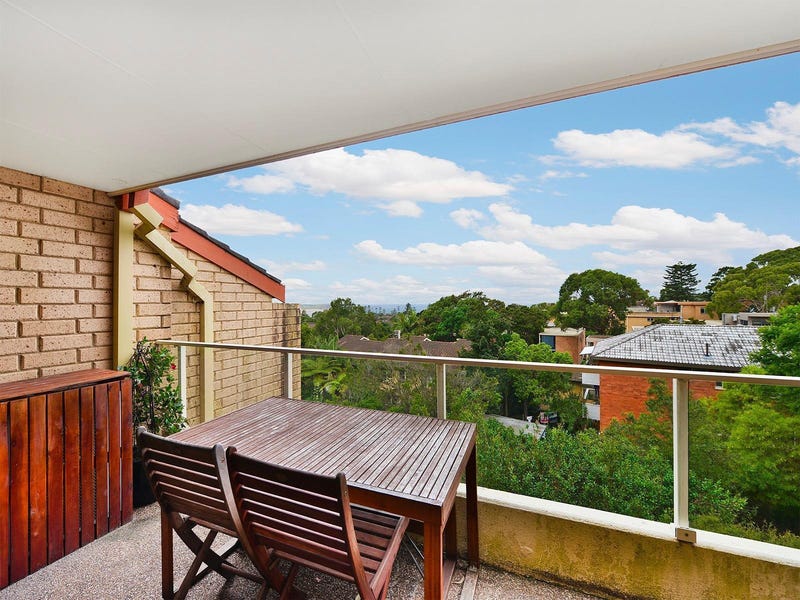 12/24 The Crescent, Dee Why, NSW 2099 - realestate.com.au