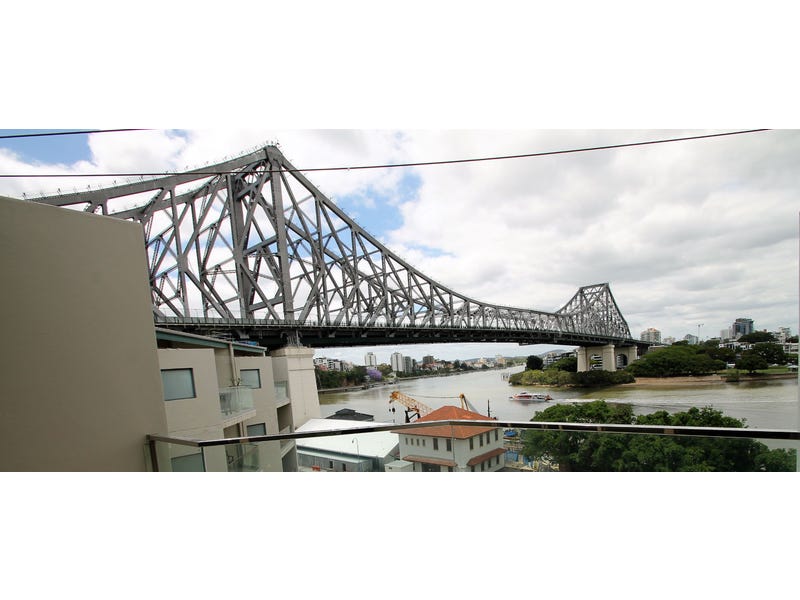 36/7 Boundary Street, Brisbane City, QLD 4000 - realestate.com.au