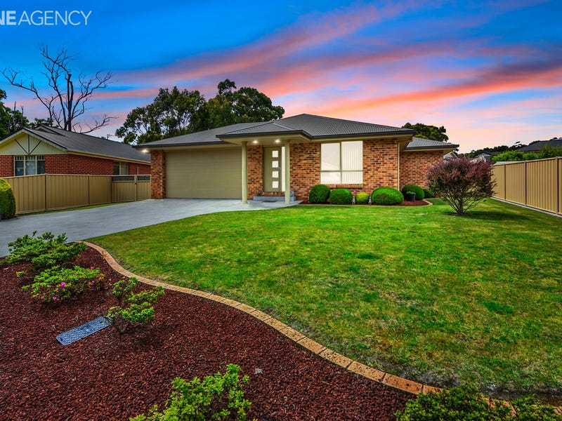 26 Jiloa Way, Don, Tas 7310 - Property Details